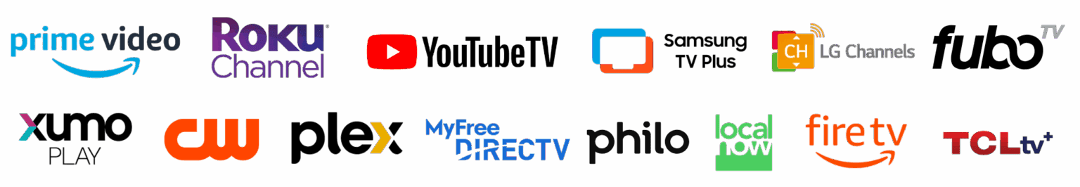 Pickleball TV - Watch Pickleball Wherever, Whenever You Want